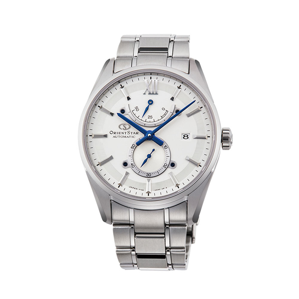 Orient Star – Meridian Philippines